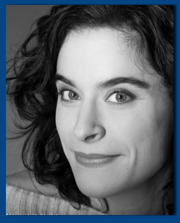 Érika Leclerc-Marceau